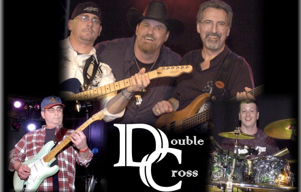 Events from March 15 – December 14 – Hidden Valley Animal Adventure